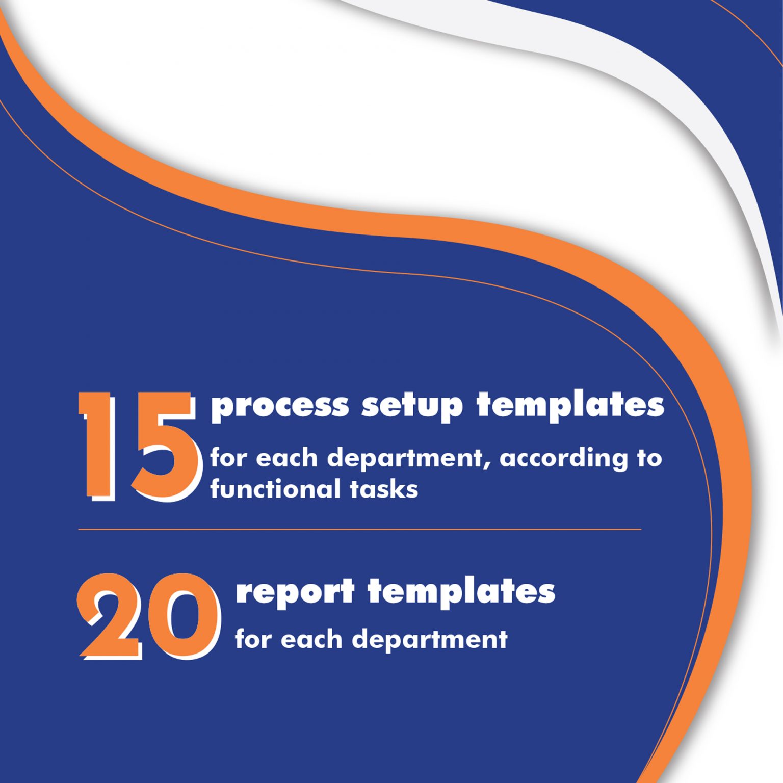 TÀI LIỆU TẶNG KÈM SÁCH KIẾM TIỀN TÀI CHÍNH – Trang 3 – Weup Book